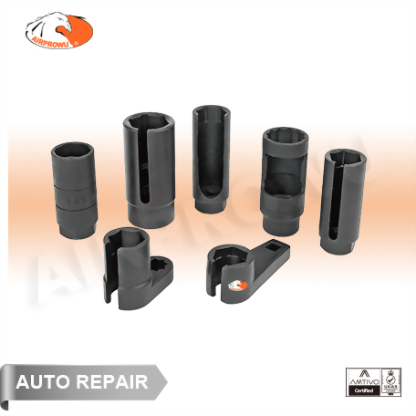 Specialty Switch Socket Set (7PCS)