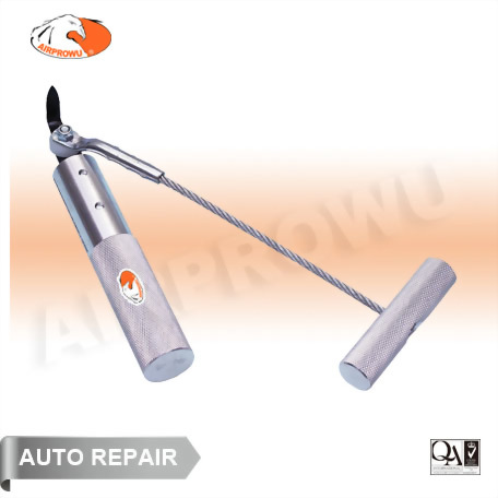 Windshield Removal Tool - Airpro Industry Corp.
