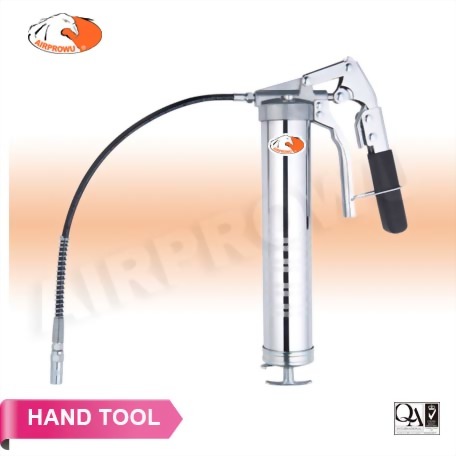Two-Way Operation Grease Gun(500C.C)