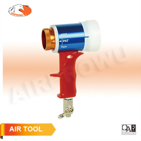 Dry Air Blow Gun - AIRPRO Industry Corp.