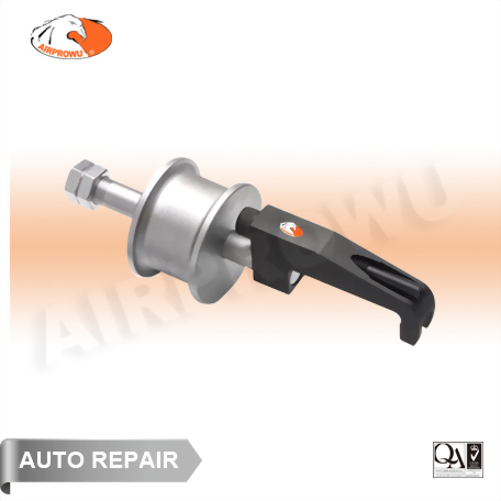 Injector Nozzle Puller w/ Slide Hammer