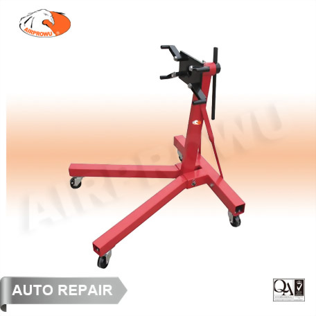 1500LB Engine Stand - Airpro Industry Corp.
