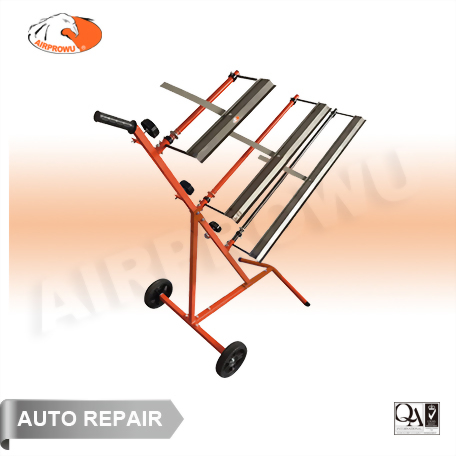 Triple Masker Masking Machine - Airpro Industry Corp.