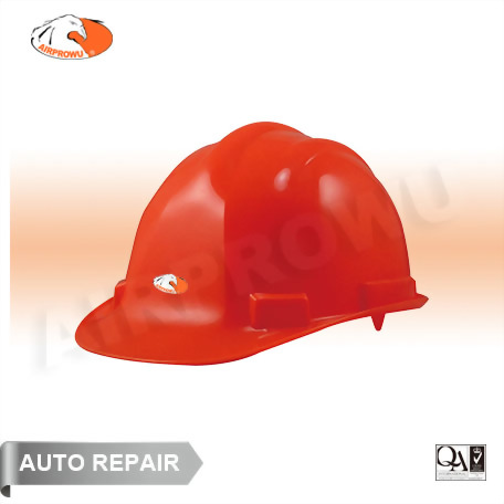 Electrically Insulating Helmet/Hard Hat