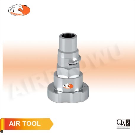 Adapter Fit for SA Type - Airpro Industry Corp.