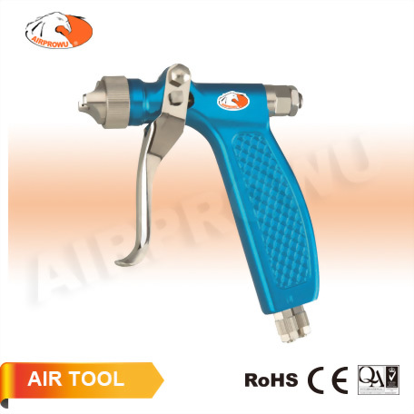 Mold Release Spray Gun - Airpro Industry Corp.