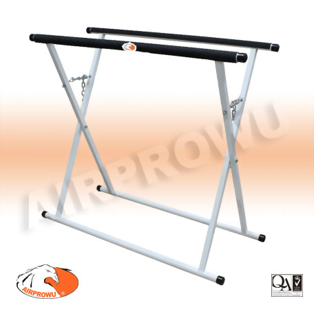 Work Stand - Airpro Industry Corp.