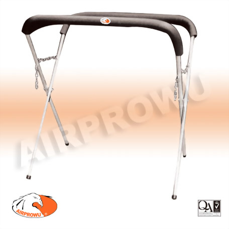 Work Stand - Airpro Industry Corp.