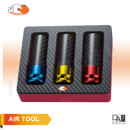 Impact Socket - Airpro Industry Corp.