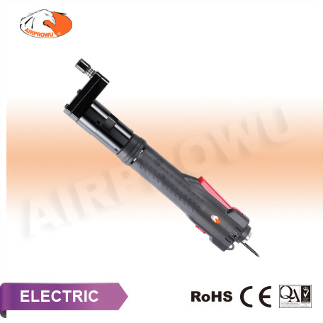Precision Flat Angle Offset Fastening Device