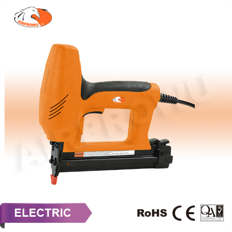 Electric Staple Guns - Airpro Industry Corp.