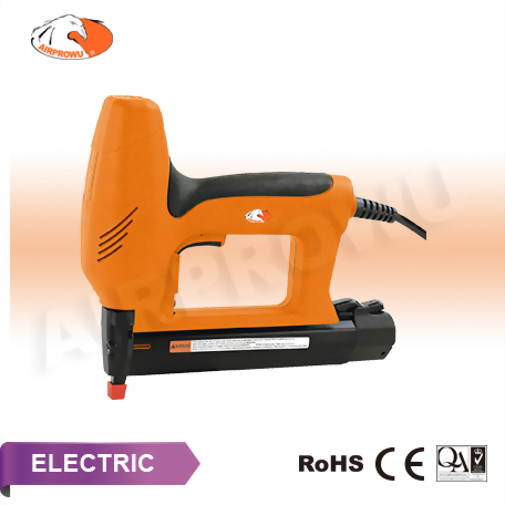 Electric Staple Gun