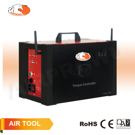 Wireless Torque Controller w/ NB/ Tablet