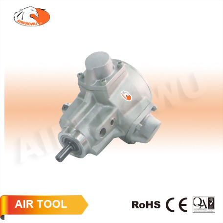 Air Motor - Airpro Industry Corp.