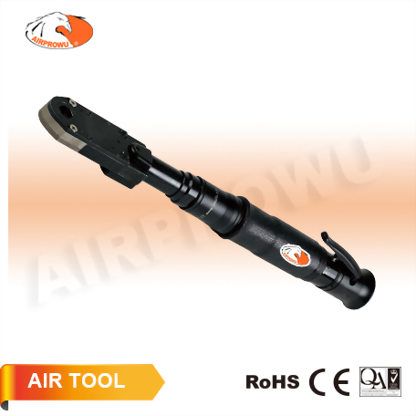 Auto Shut Off Air Close End Wrenches