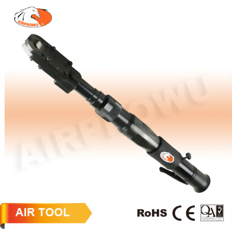 Shut Off Air Open End Wrenches - Airpro Industry Corp.