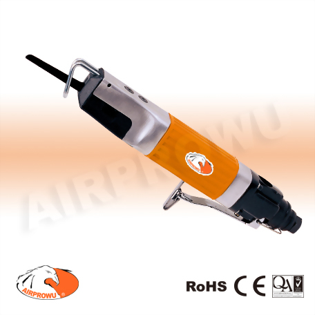 Air Reciprocating Saws - AIRPRO Industry Corp.