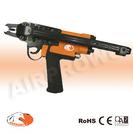 Air C-Ring Tool - AIRPRO Industry Corp.