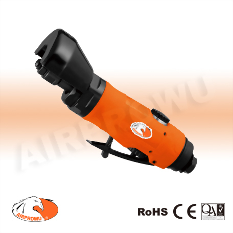 3" Reversible Air Cut Off Tool - Airpro Industry Corp.