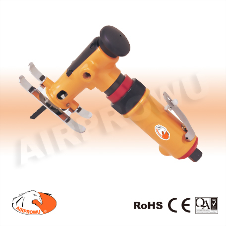 Air Jigsaw - AIRPRO Industry Corp.