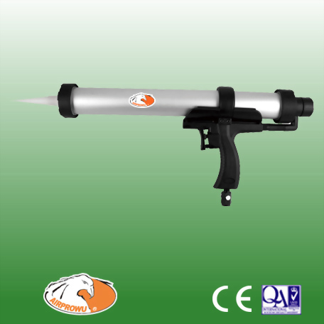 PNEUMATIC DISPENSING TOOL - Airpro Industry Corp.