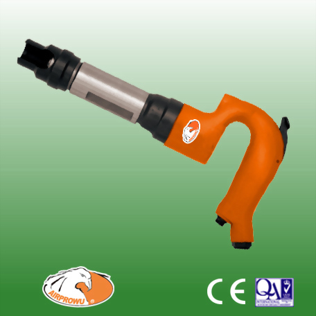 3" Chipping Hammer - Airpro Industry Corp.