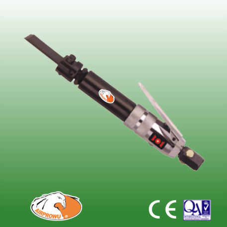 Air Gasket Scraper - Airpro Industry Corp.