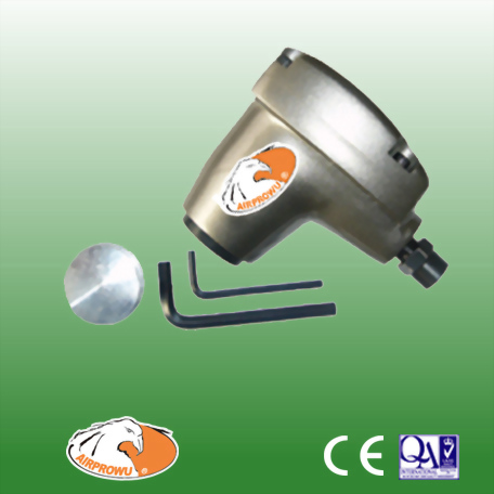 Air Speed Hammer - Airpro Industry Corp.