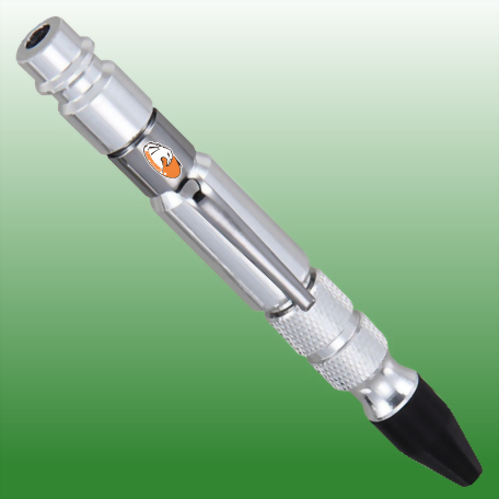 Adjustable Pocket Blower (Orion Type)