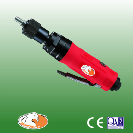 Air Tire Buffer - Airpro Industry Corp.