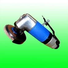 2" Heavy Duty Right Angle Grinder