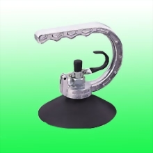 Single Spherical Cup - Airpro Industry Corp.