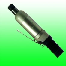 Heavy Duty Die Grinder - Airpro Industry Corp.