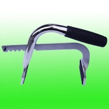 UNIVERSAL BATTERY CARRIER