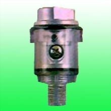 1/4" Mini Oiler - Airpro Industry Corp.
