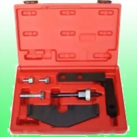 ENGINE TIMING TOOL SET - Airpro Industry Corp.