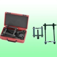 BMW BUSH EXTRACTOR - Airpro Industry Corp.