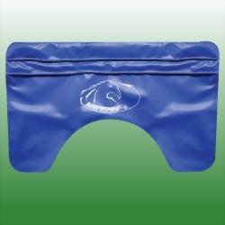 Wing Protector - Airpro Industry Corp.