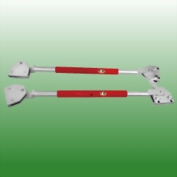 Door Frame Puller - Airpro Industry Corp.