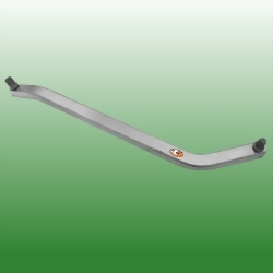 Door Hinge Remover & Installer