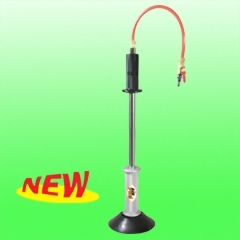 Air Dent Puller - Airpro Industry Corp.