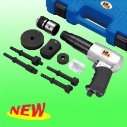 Special Vibro Chisel Set