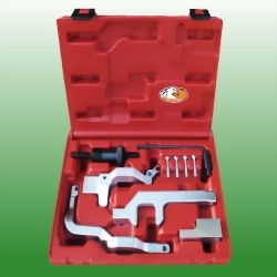 BMW MINI Timing Tool Set - Airpro Industry Corp.