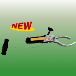 Adjustable Style Hose Remover - Airpro Industry Corp.