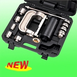 Hydraulic Press Tool Kit - Airpro Industry Corp.