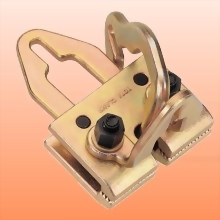 Frame Rack Clamp(Multi-Way) - Airpro Industry Corp.