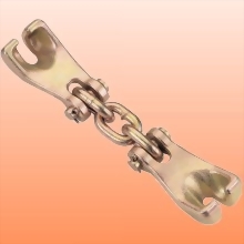 Double Claw Hook - Airpro Industry Corp.