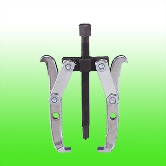 ALLOY TWO JAWS 3" REVERSIBLE PULLER
