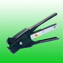 C-ring Tool - Airpro Industry Corp.