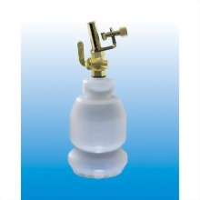 BRAKE BLEEDER - Airpro Industry Corp.